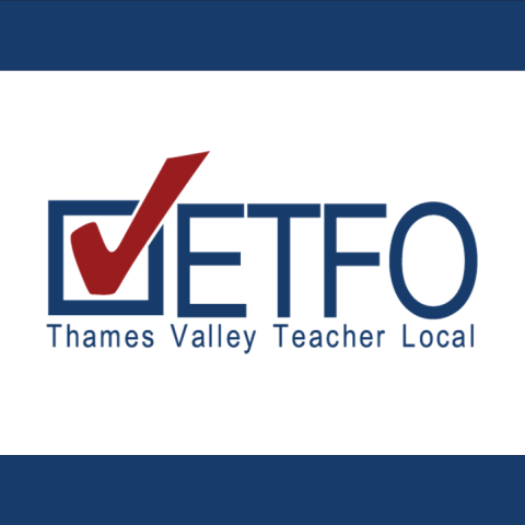 Home | Thames Valley Teacher Local
